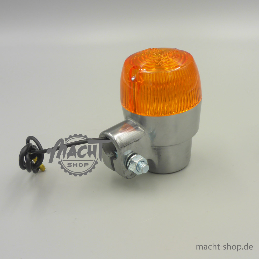 Blinker Komplett klein – Macht Shop